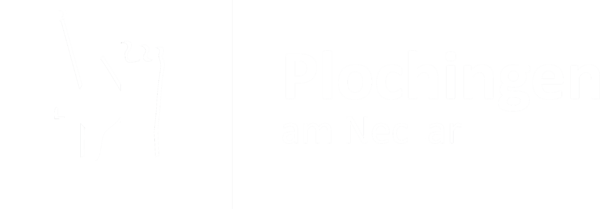 Interview mit Timo Goekeler von GOEKELER Messtechnik - MachES