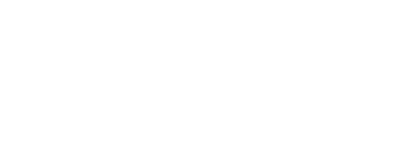 Interview mit Timo Goekeler von GOEKELER Messtechnik - MachES